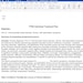 PTSD Treatment Plan Pdf - Etsy