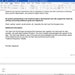 PTSD Treatment Plan Pdf - Etsy