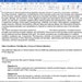 PTSD Treatment Plan Pdf - Etsy