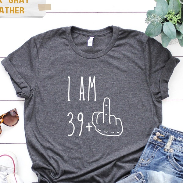 29 Middle Finger - Etsy