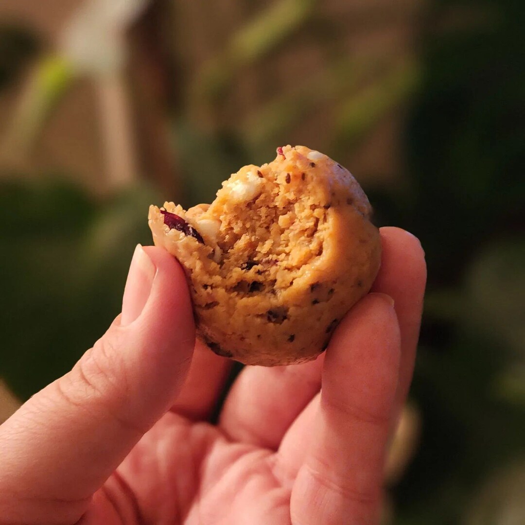 ENERGY BOMBS 6 Bombs - Etsy