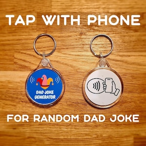 Joke gadgets store
