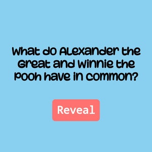 Random Dad Joke Generator Smart Keyring - NFC Gadget Unique Tap With ...
