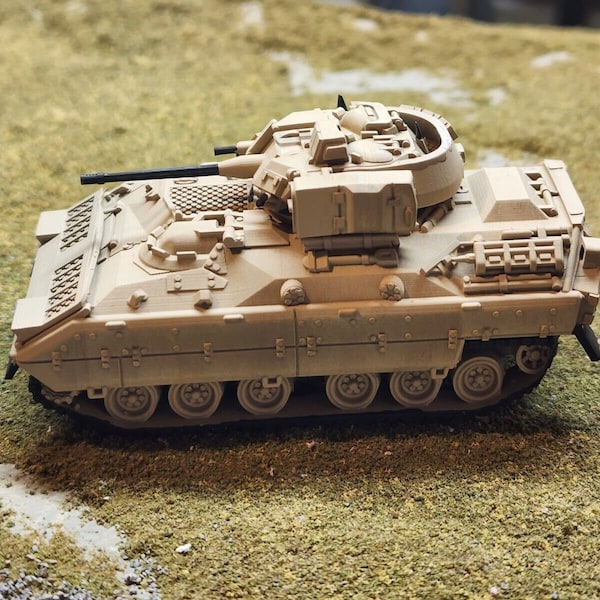 Army Print Cargo - Etsy