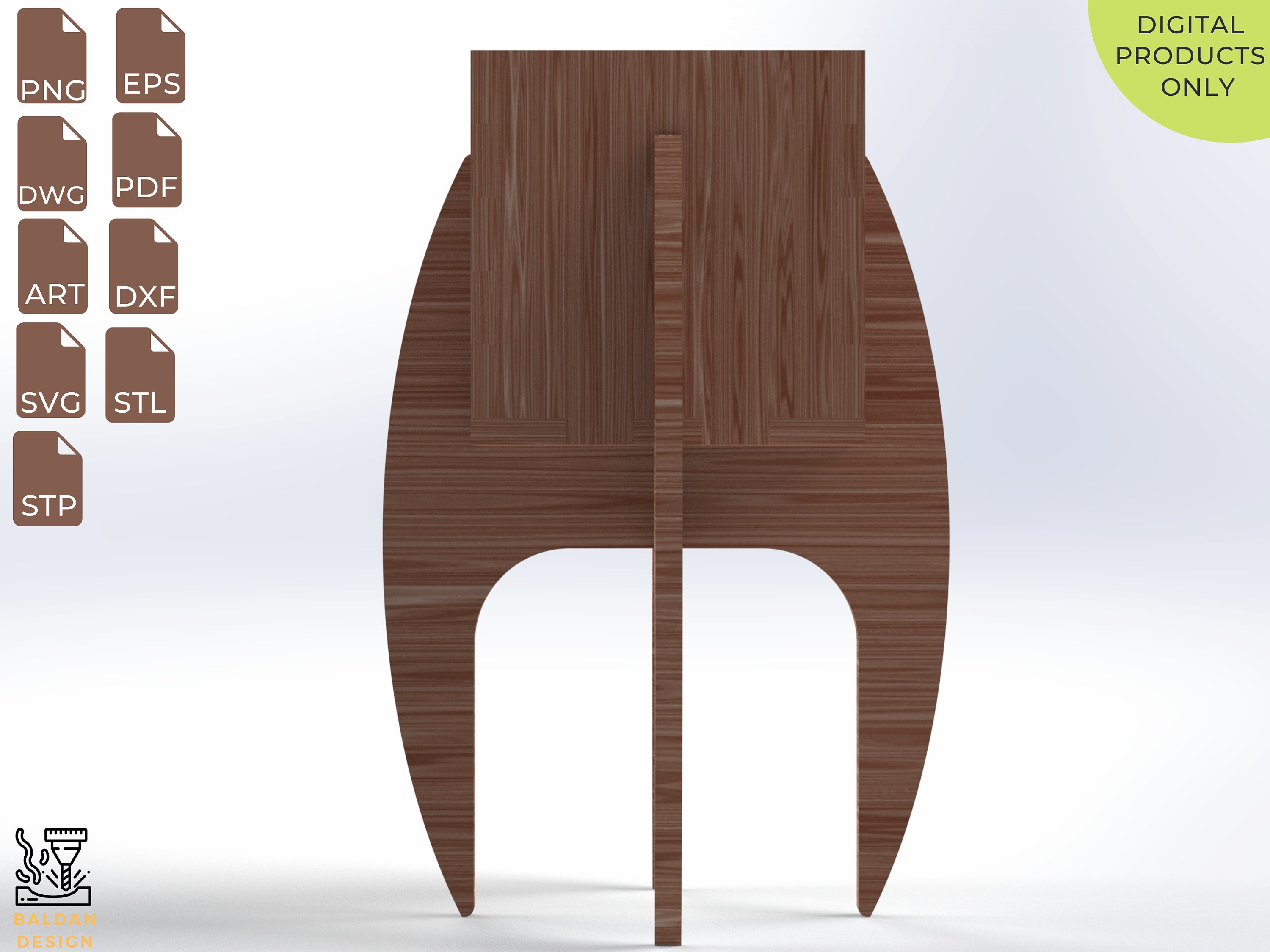 Pot Shelf CNC File for Wooden Porducts,laser Cut Wooden File Pot Shelf ...
