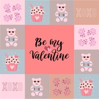 Gray and Blue Sign-in Sheet, Customer Info Sheet, Employee Sign-in ...