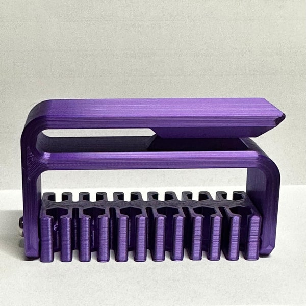 3d Printed Bits - Etsy