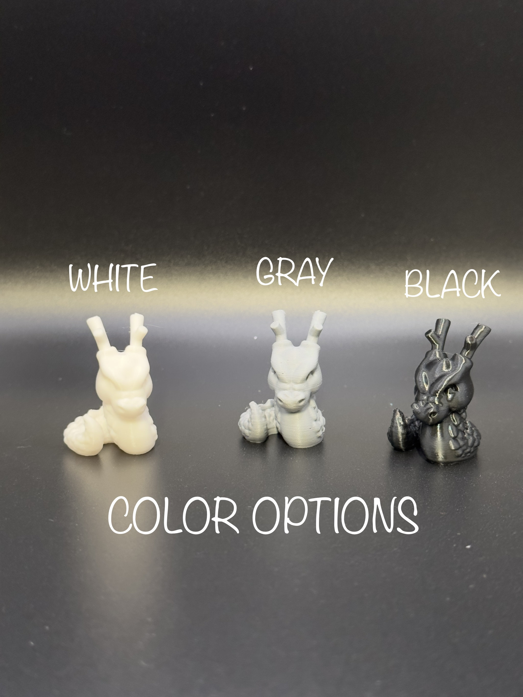 3D Printed Hex Bit Holder - Etsy