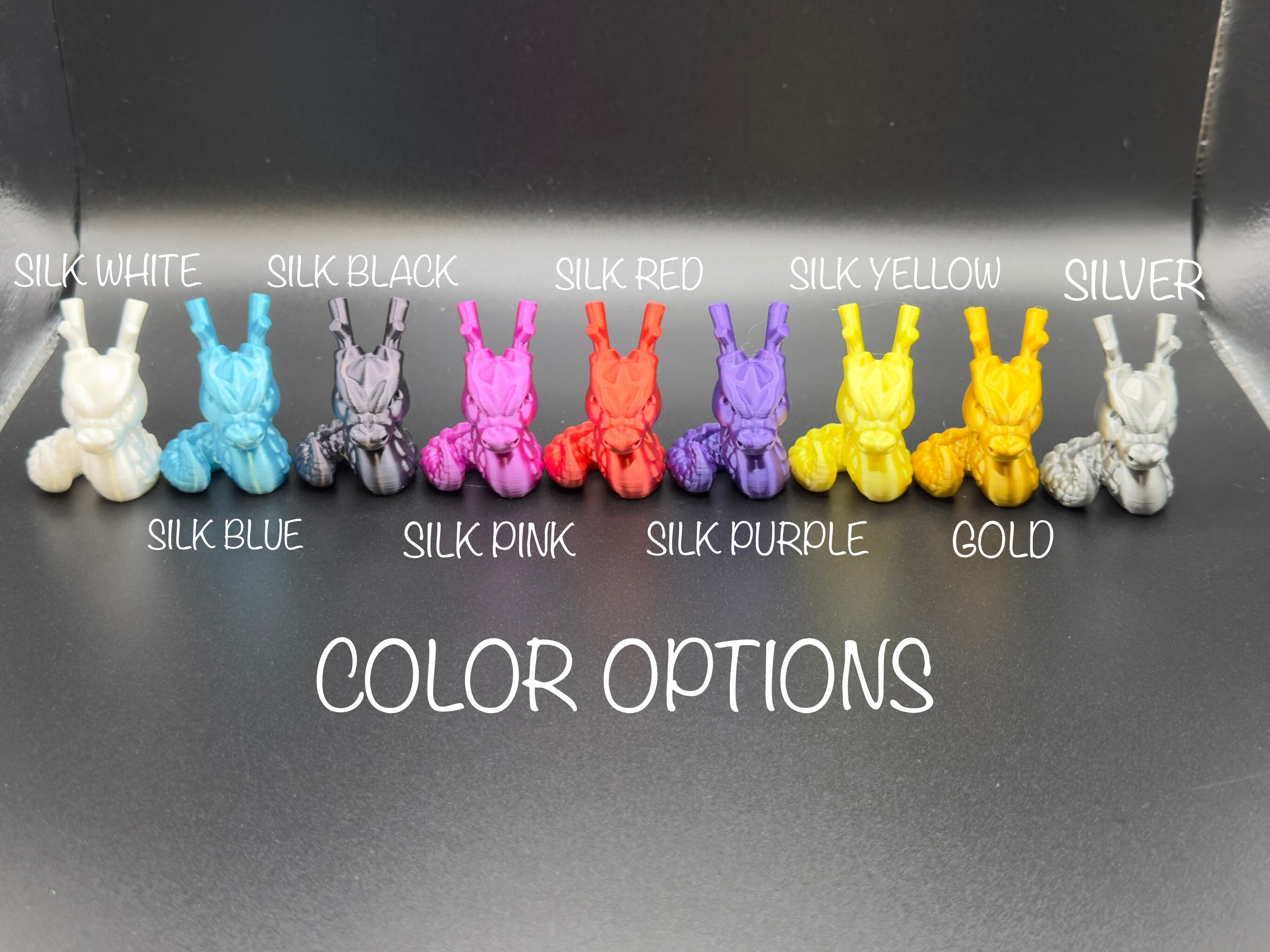 3D Printed Hex Bit Holder - Etsy