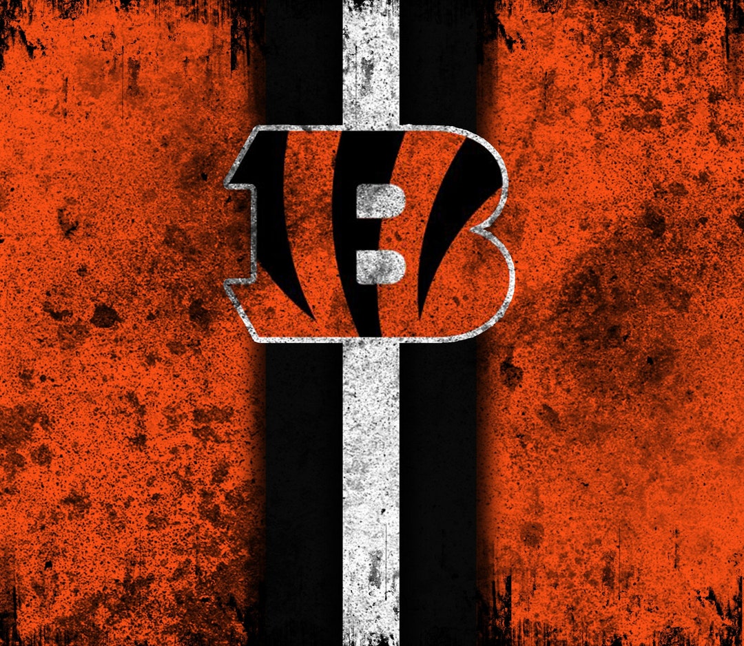 NFL Tumbler Wrap Many Team Choices - Etsy