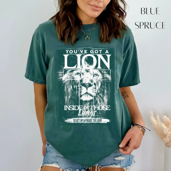 Christian Graphic Tees - Etsy