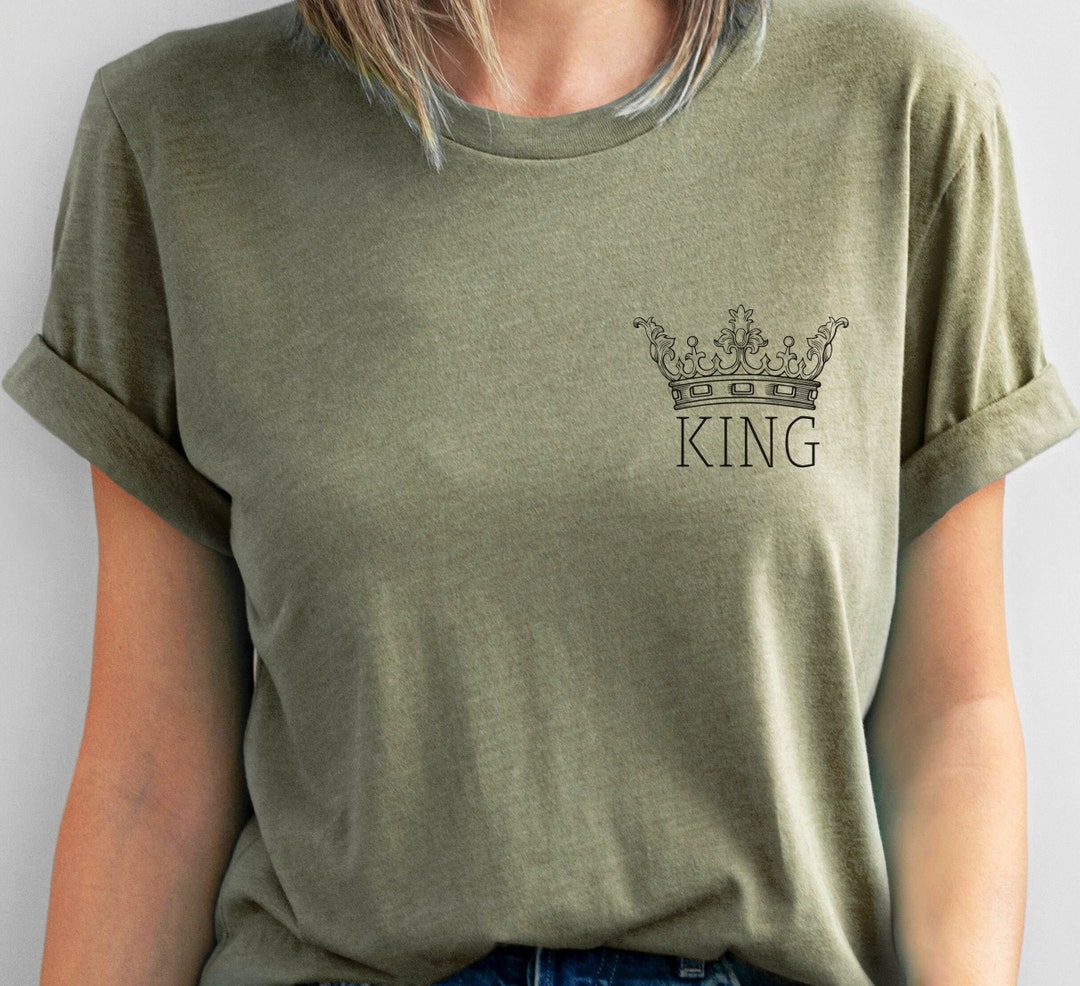 Soldier, Poet, King Shirt, Dnd Tee, Music Song Women Tee, Book Lover ...