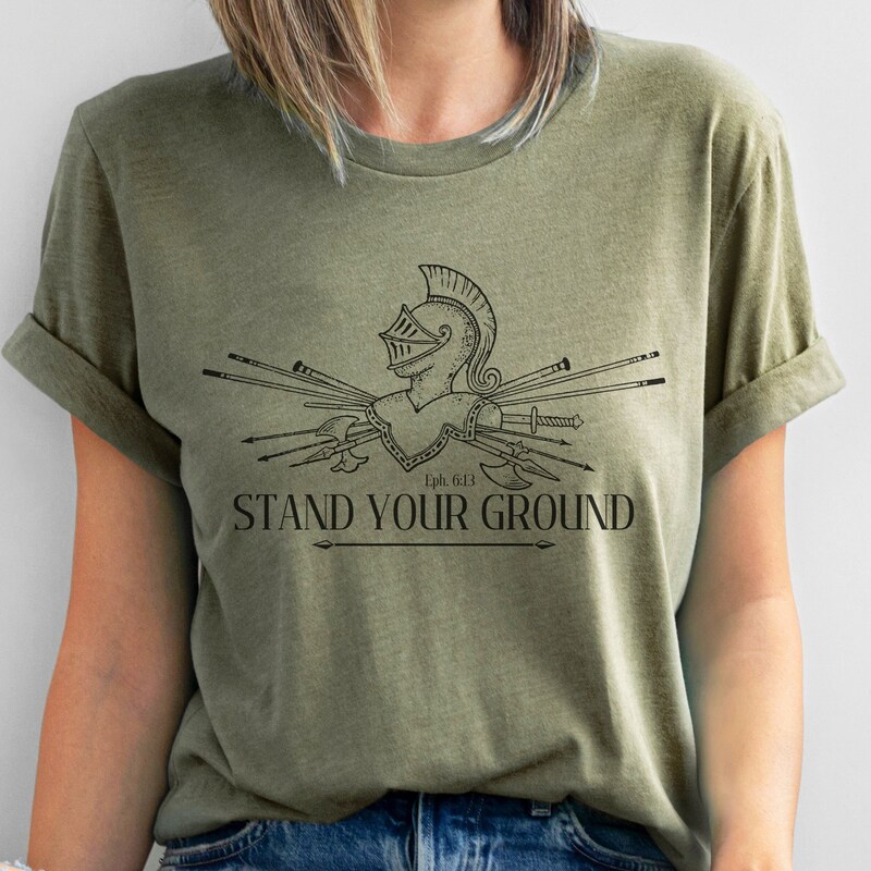 Ground Armor - Etsy