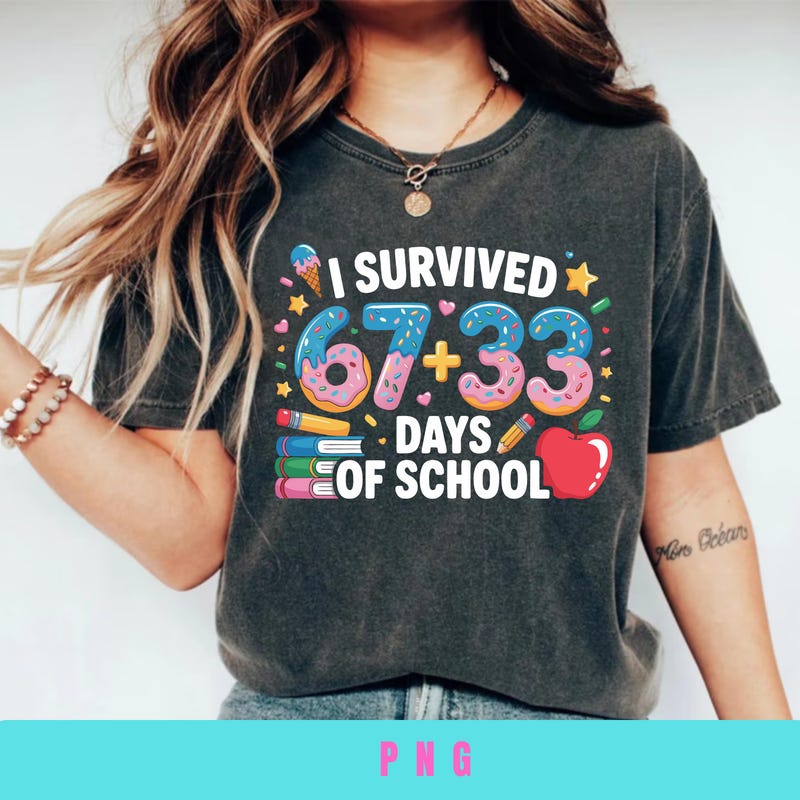 67 Books Design - Etsy UK