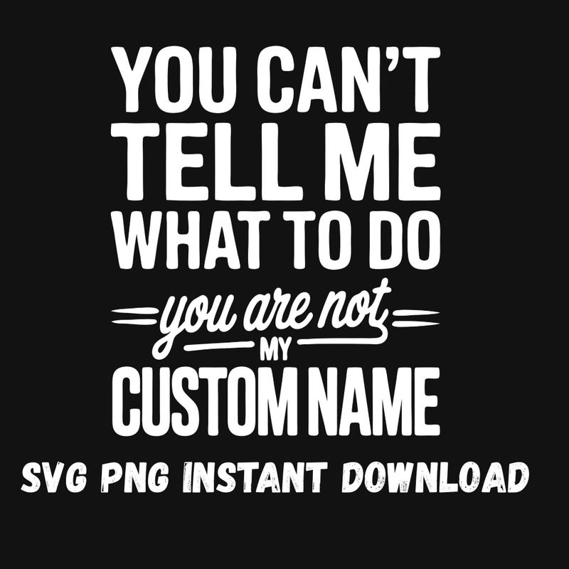 Tell Me a Storyhelloworld Raw Simulated Self Hosted - Etsy Canada