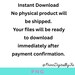 Low Cortisol Meme PNG: Funny Stress Humor Design (digital Download) - Etsy