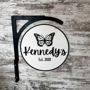 Magnetic Consignment Booth Sign, Trade Show, Farmers Market, Booth Sign ...