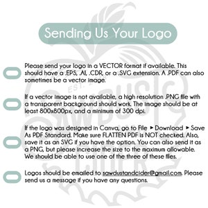 Pop up Shop Sign - Etsy