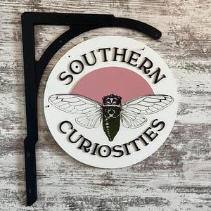 Custom 10' X10' Canopy Tent Sign - Business Advertising Tent Sign ...