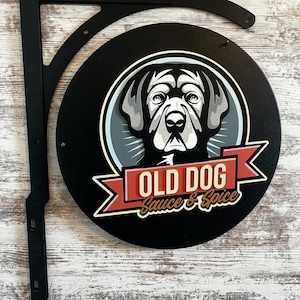 Custom 10' X10' Canopy Tent Sign - Business Advertising Tent Sign ...