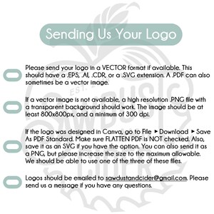 Magnetic Consignment Booth Sign, Trade Show, Farmers Market, Booth Sign ...