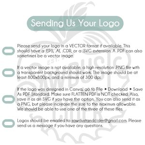 Custom Shape Consignment Booth Sign, Farmers Market Sign, Vendor Sign ...