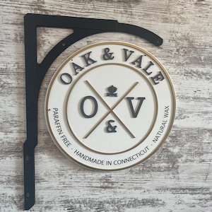 Custom 10' X10' Canopy Tent Sign - Business Advertising Tent Sign ...