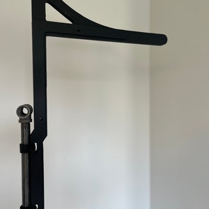 Market Bracket for Square, Round, Oval or Custom Shaped Sign - Boutique ...