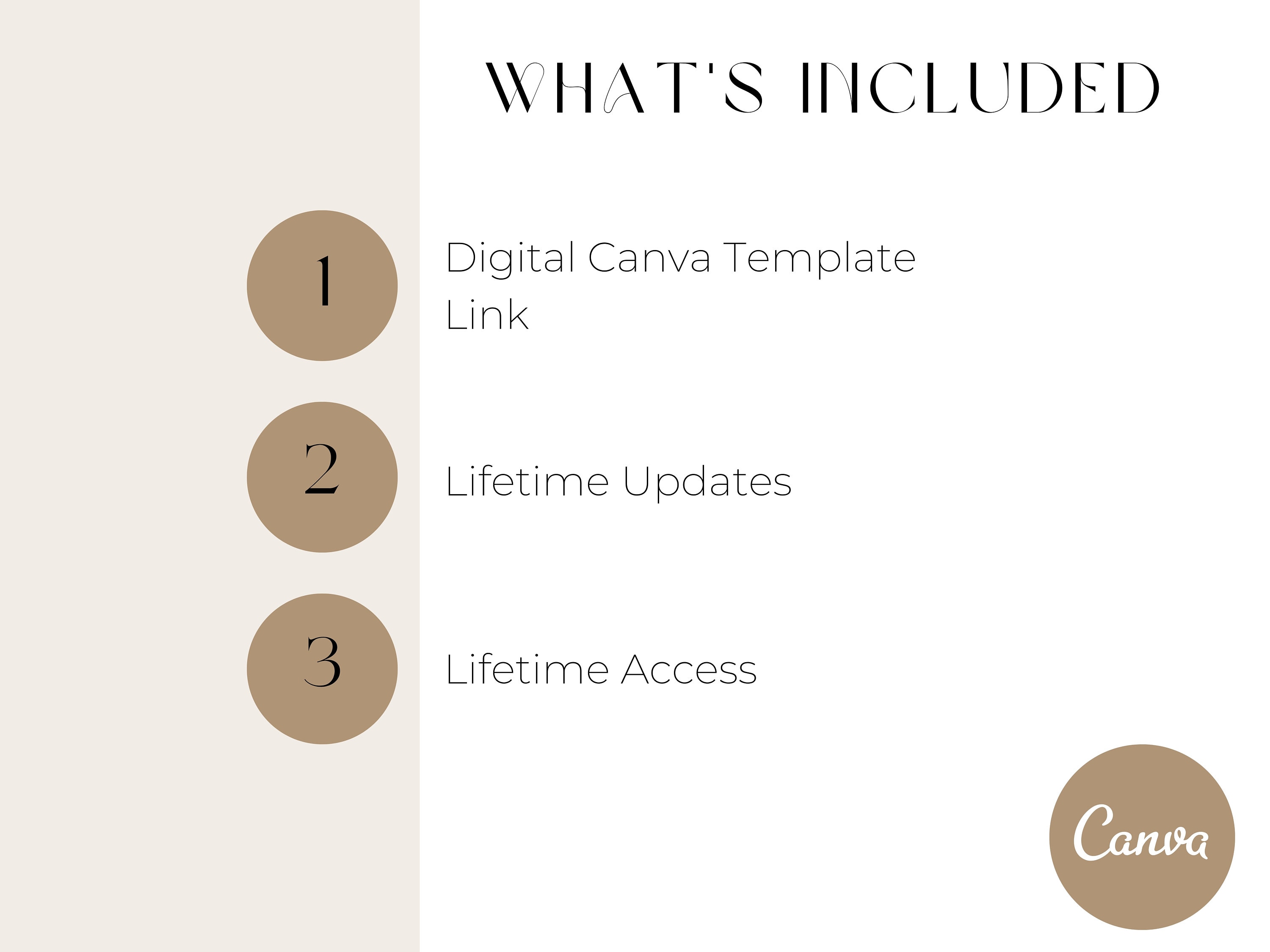 110 Minimal Instagram Templates Instagram Templates Canva Instagram ...