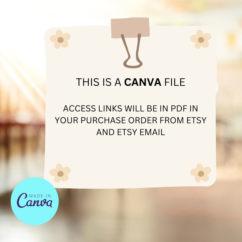 Conozca al maestro, Plantilla del maestro, Folleto de regreso a la ...