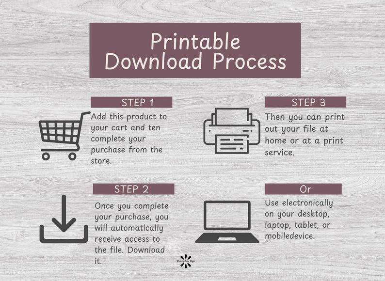 Symptom Tracker | GLP-1 Injection Tracker | Tirzepatide Weekly Log ...