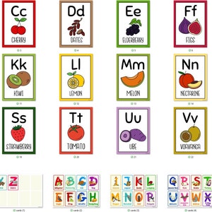 Educational Posters, Bundle of Homeschool Posters, 30 Printables ...