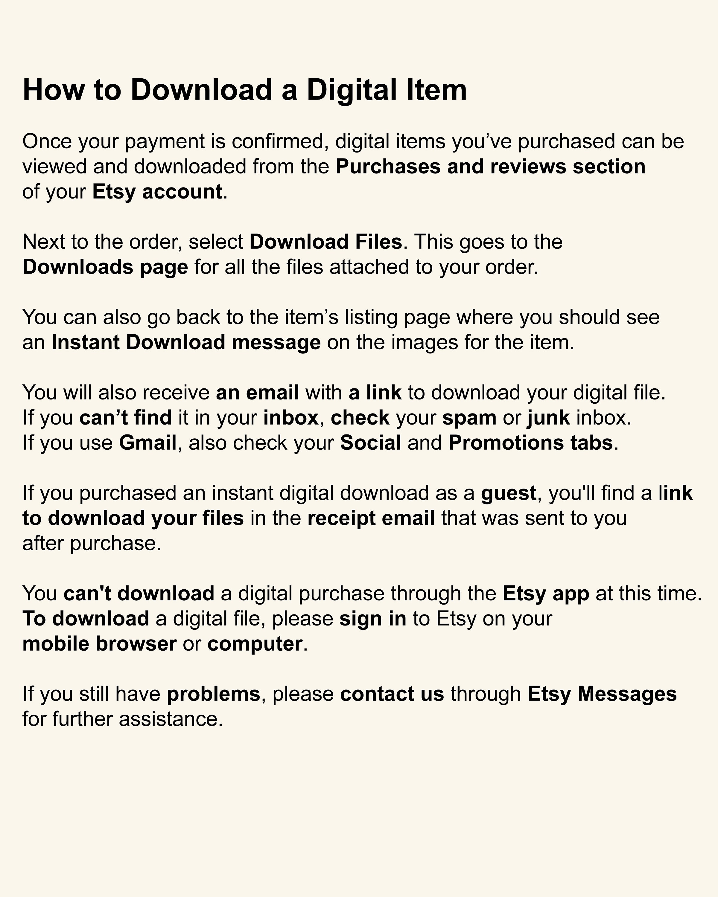 Cake Print Berry Cake Printable Pastry Wall Art Patisserie Kitchen ...