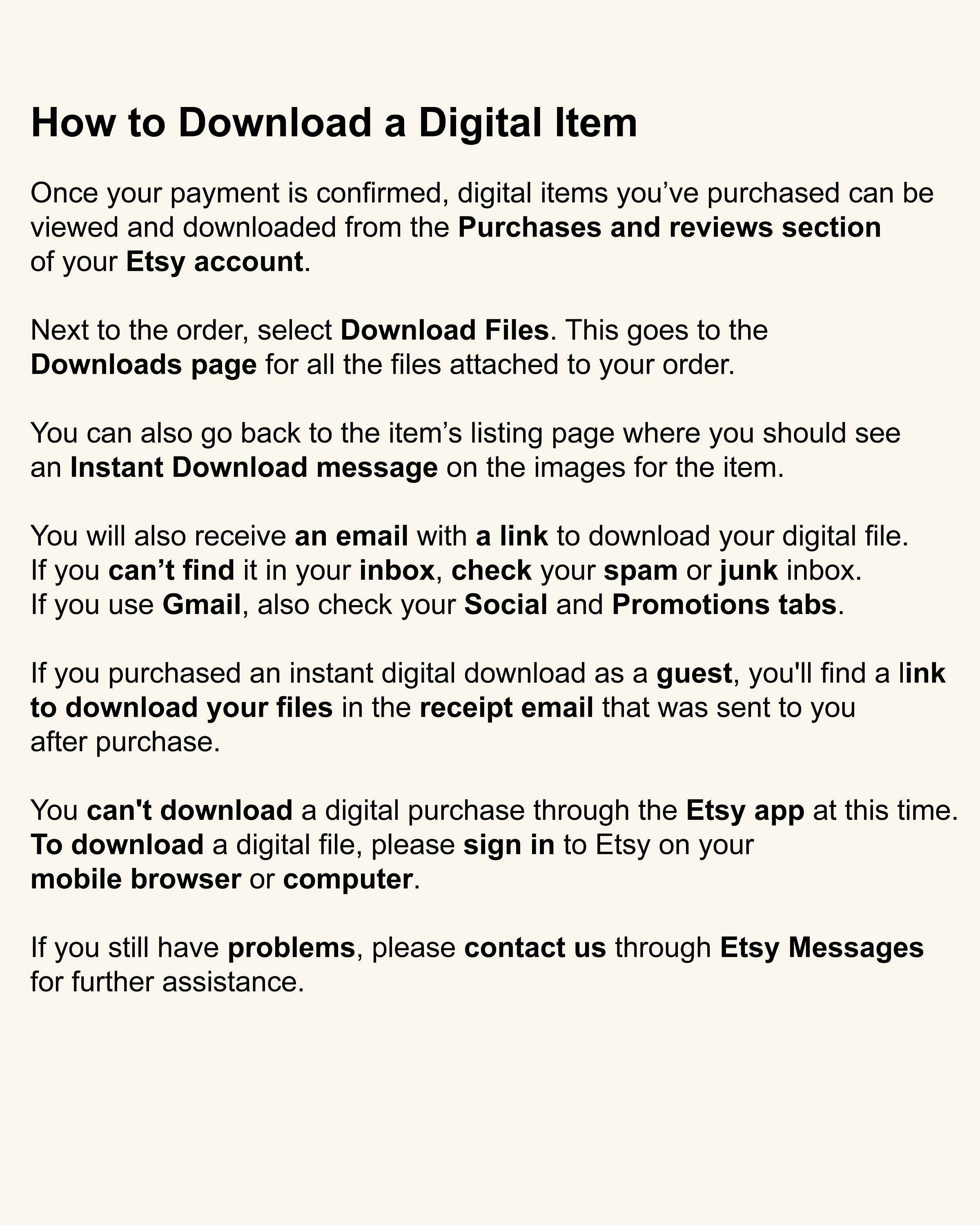 Colorful Woman Print Woman Face Printable Wall Art Painting Female Face ...