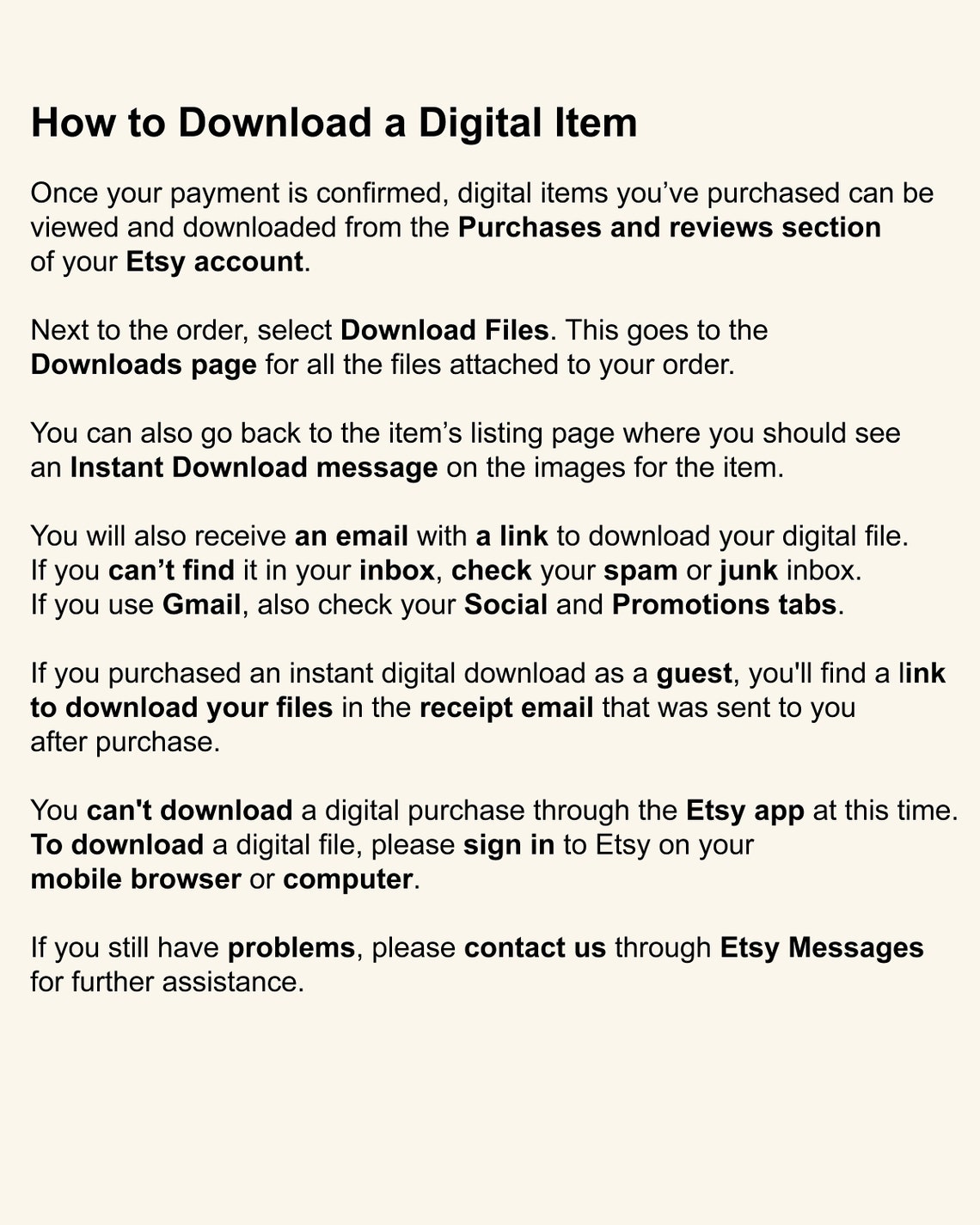 Rubik Cube Printable Rubik Cube Print Colorful Wall Art Download ...