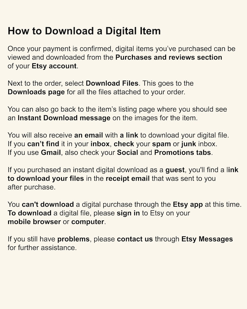 Tooth Print Dental Printable Dentist Office Wall Art Organ Drawing ...