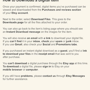 Colorful Cake Print Cake Printable Pastry Poster Patisserie Picture Oil ...