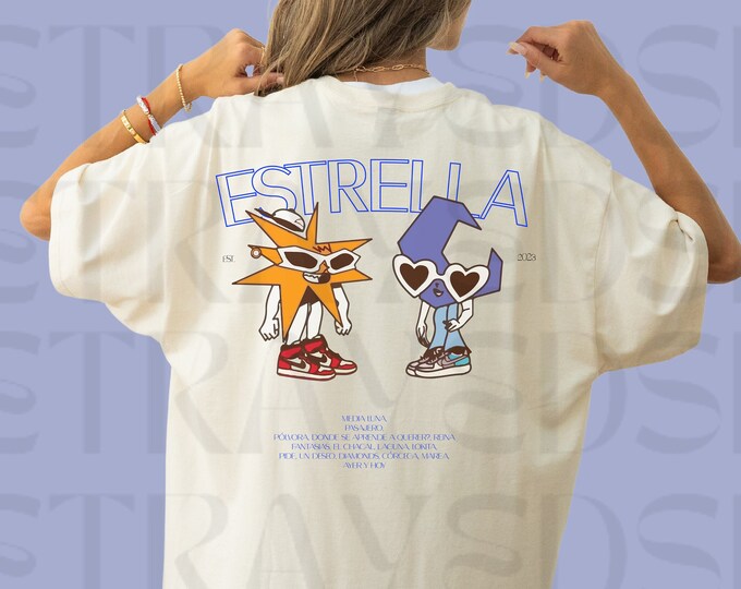 Este artículo no está disponible - Etsy