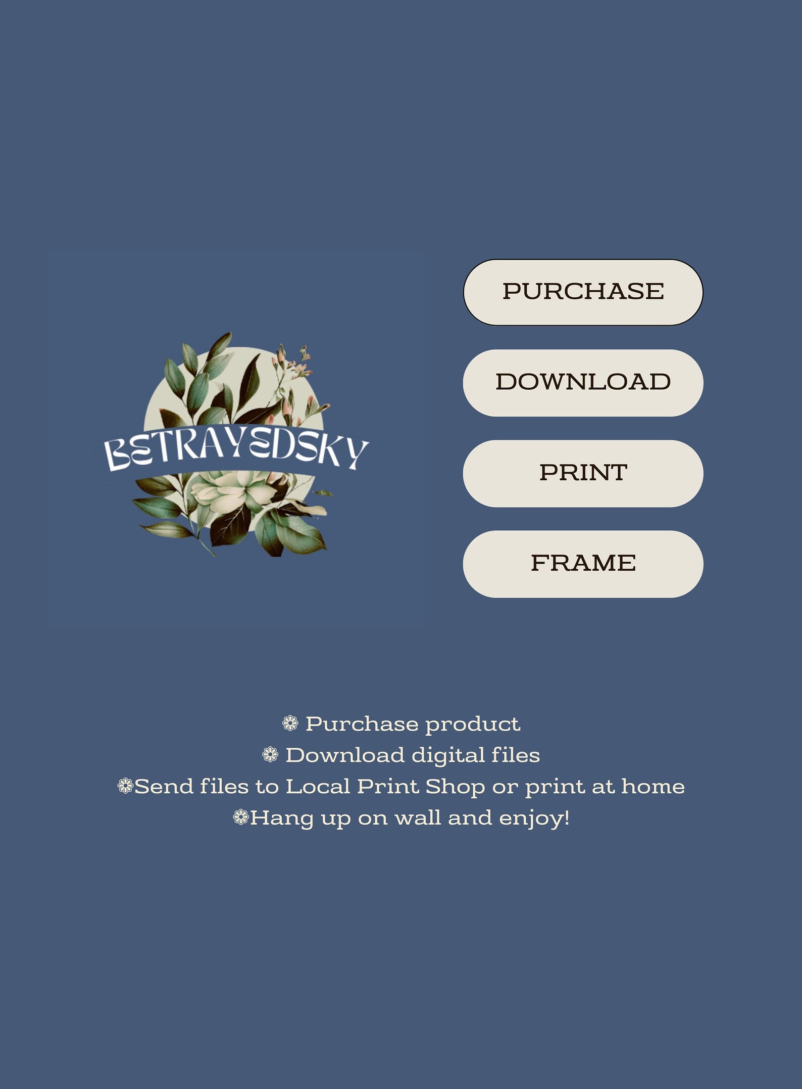 Estrella Mora Png I Want to Be Your Star Original Design Svg Perfect ...