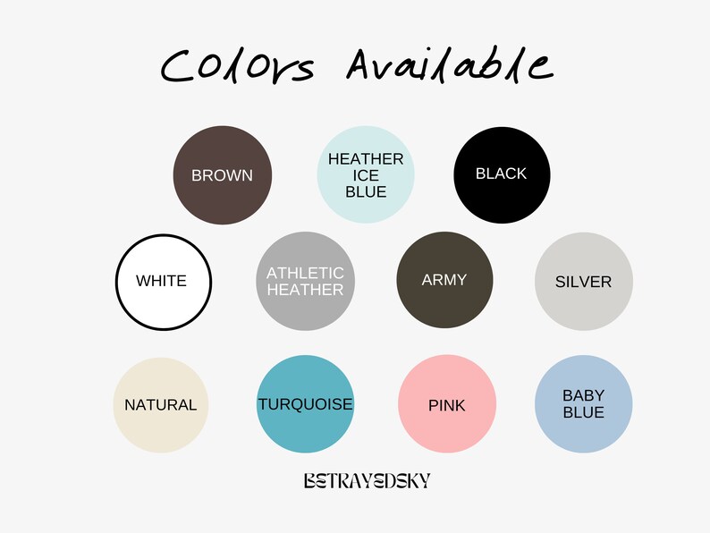 MORA Merch Estrella Album Tracklist Back Design Tee Mora Graphic T ...