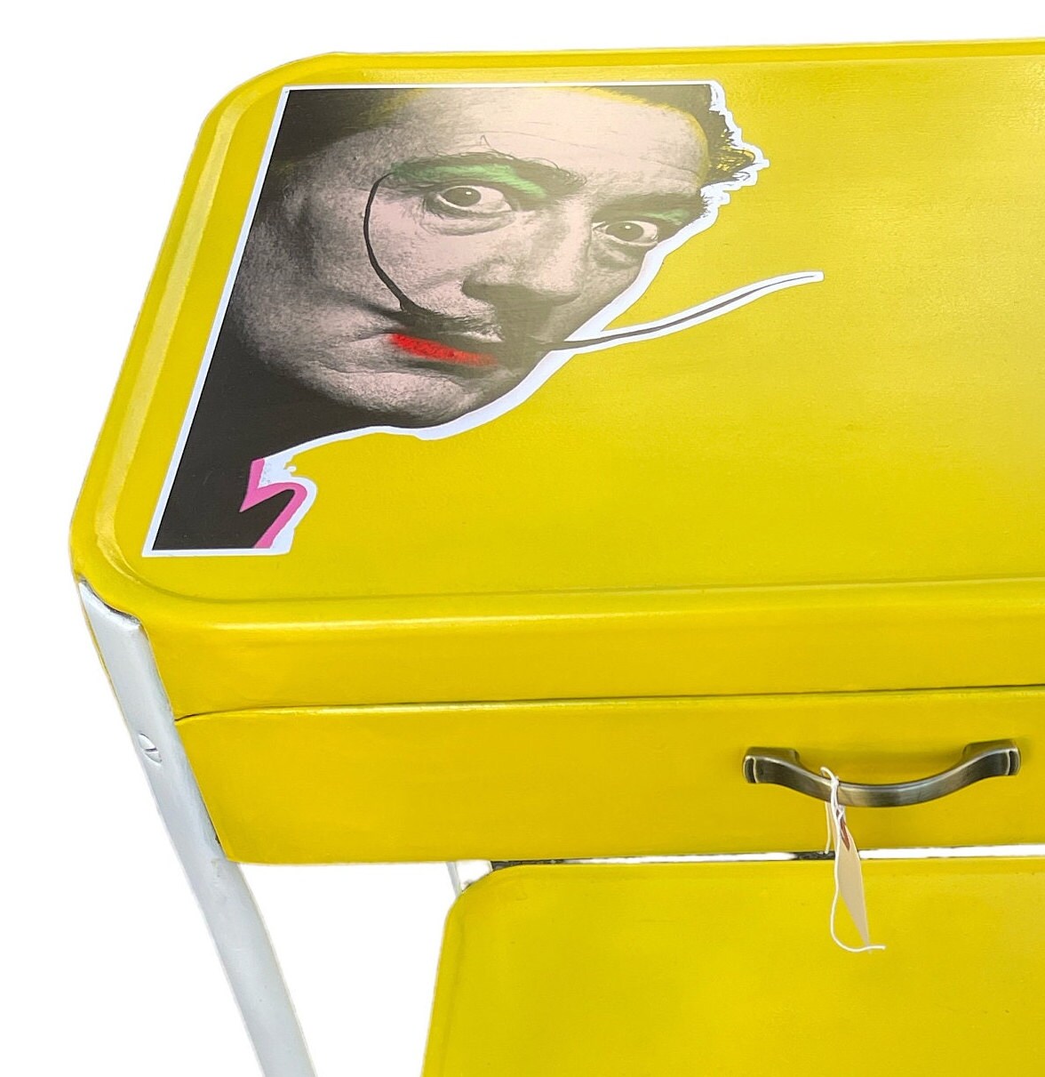 Vintage Cosco 1950's Utility Cart Local Pickup, Nyack NY - Etsy