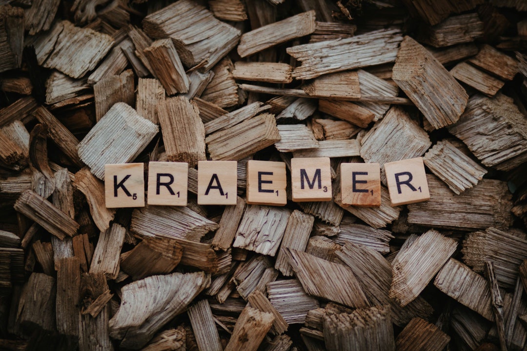 CUSTOM Name Tiles Photo DIGITAL DOWNLOAD - Etsy