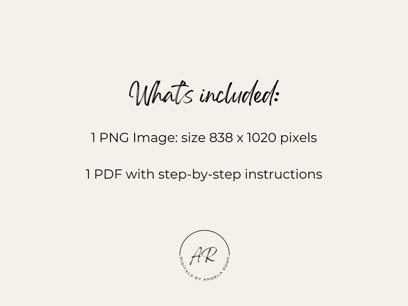 RN Apple Watch Wallpaper | Registered Nurse | Health Care | Stethoscope ...