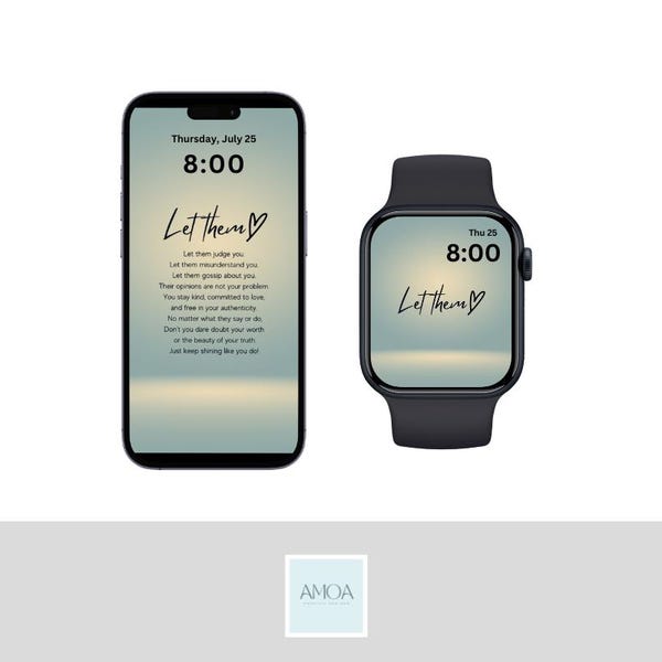 Wallpaper Matching - Etsy