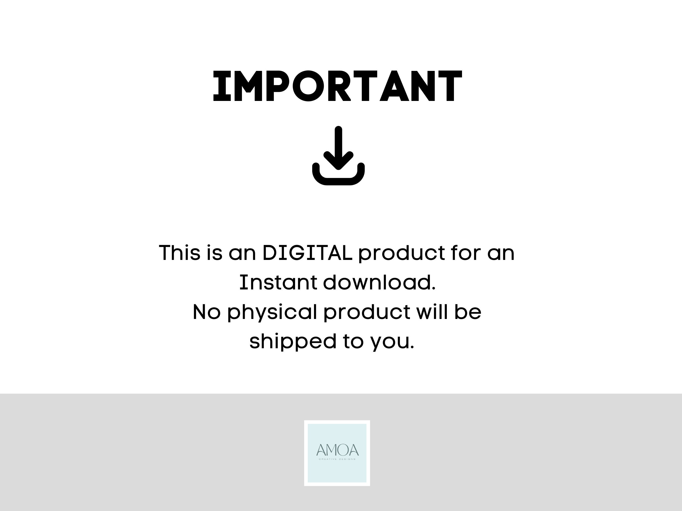 Teacher Apple Watch Wallpaper | Rainbow Back to School (digital ...