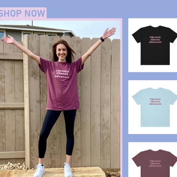 Editable Allergy Alert Card Customizable CANVA Template Food Allergen ...