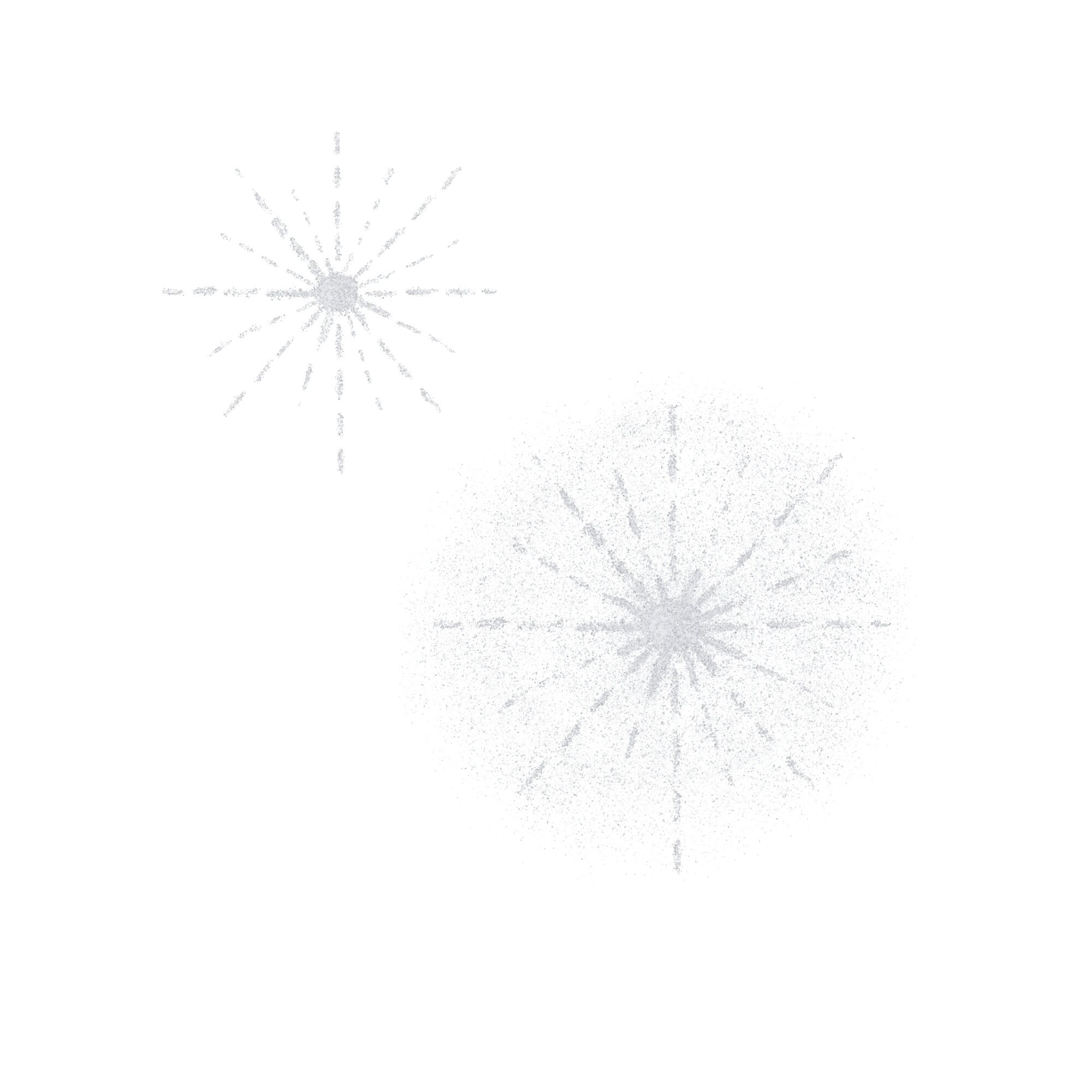 Watercolor Christmas Story Clip Art 30 PNG Transparent Background ...