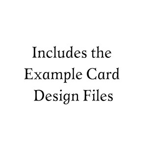 Yule Clip Art Snow Queen Celtic Clip Art Watercolor Clip Art Yule JPG ...