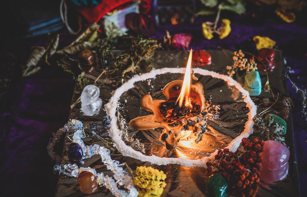 Time Frame Reading Quick Timeframe Reading Tarot Reading Timing Reading ...