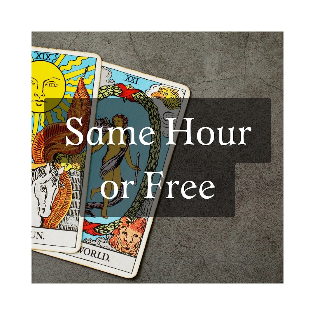 Quick Time Frame Reading Within 15 Minutes Timeframe Reading Tarot ...